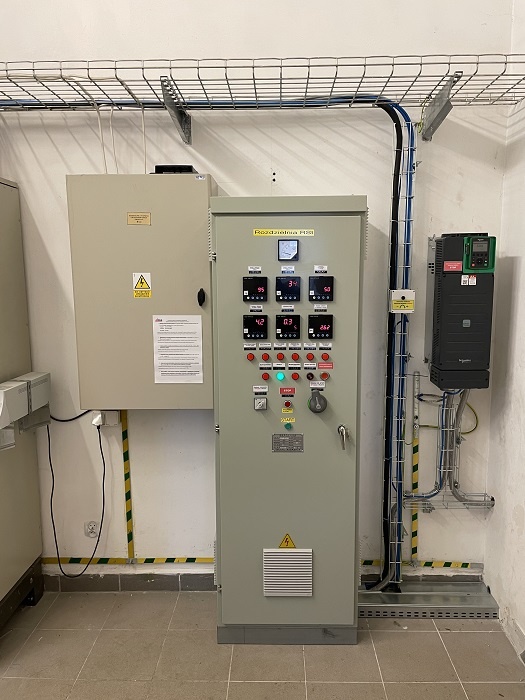 Acetylene Compressors