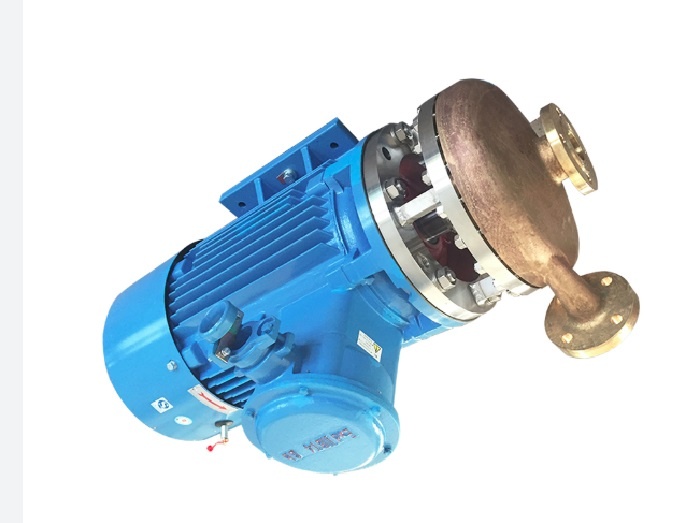 Transfer Pumps